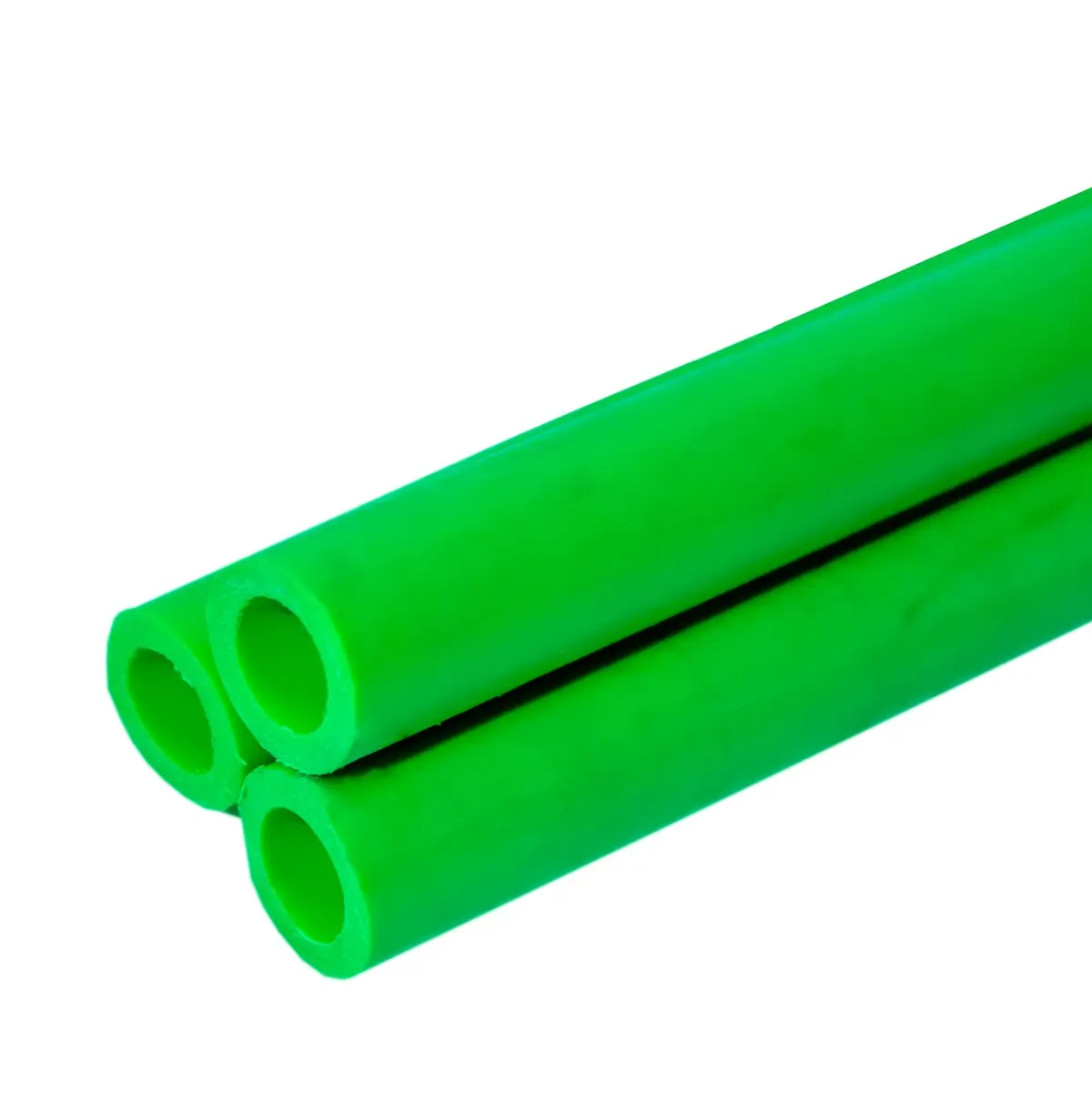 Best High-quality Plastic Products Producer - Mario Plastics Limited